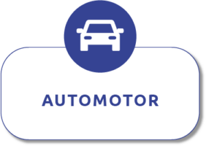 Impuestos – DPIP – San Luis